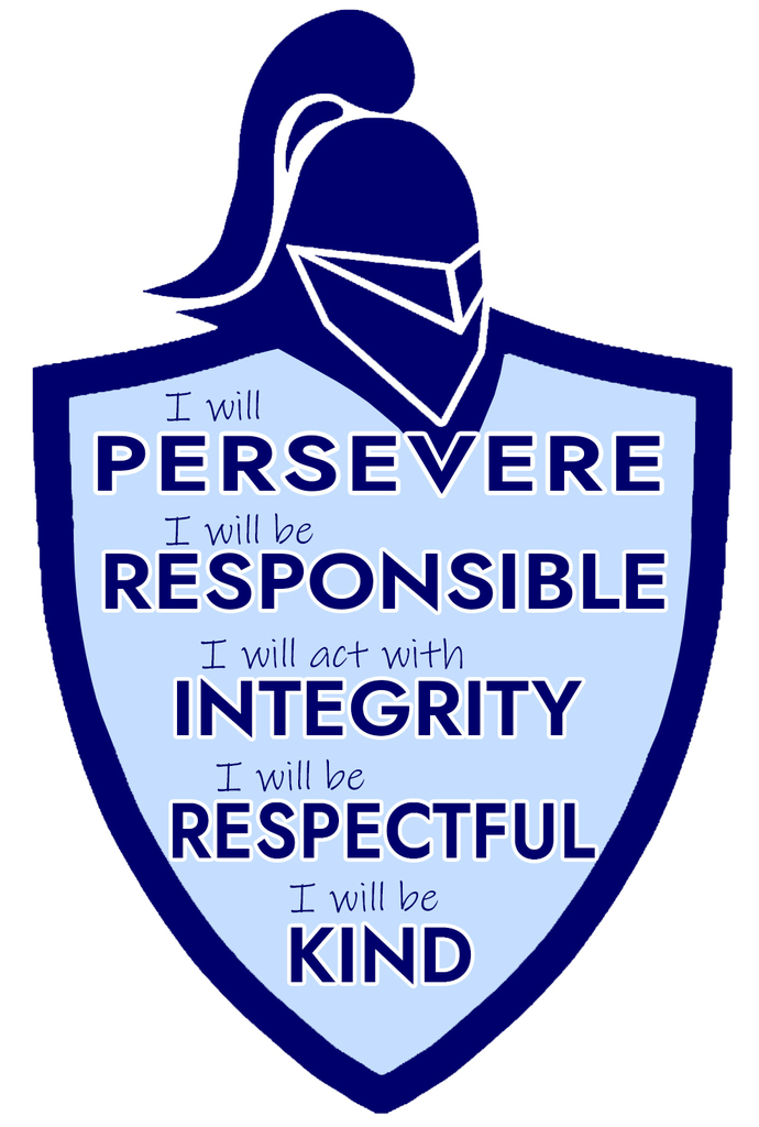 Live Feed | Garber High School